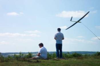 Home Page [www.nymrsc.org.uk]